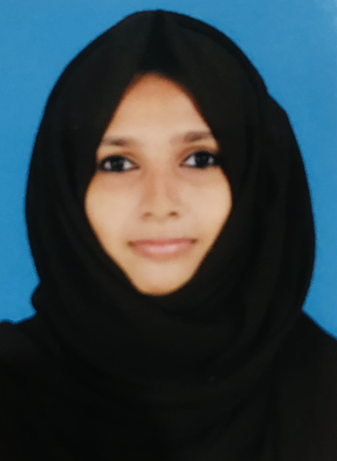 Staffs | Jilu Medical Institute