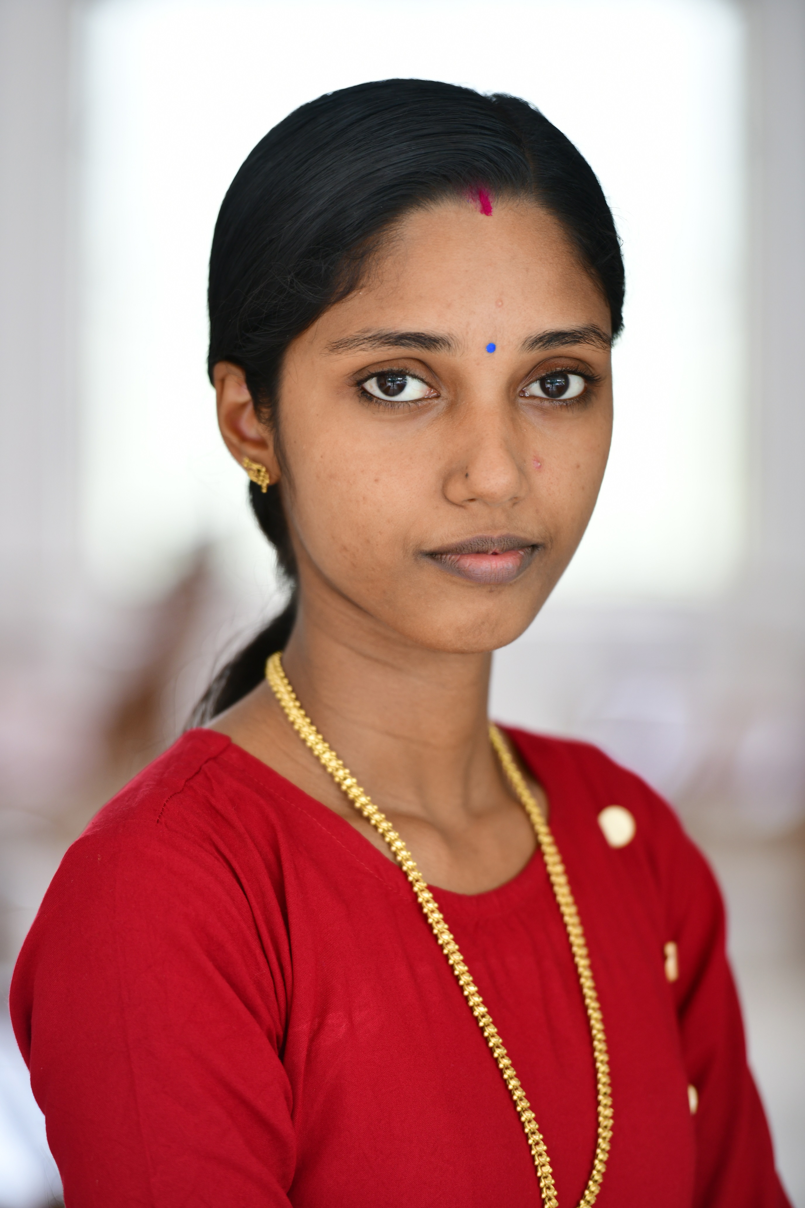 Staffs | Jilu Medical Institute