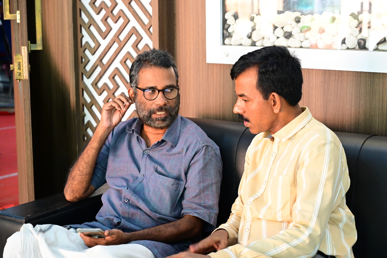 Jilu Medical Institute