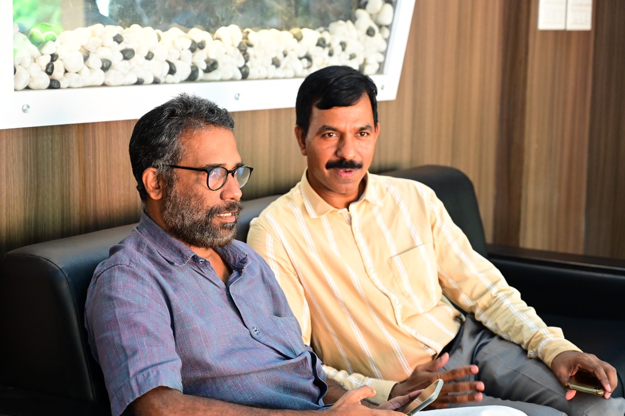 Jilu Medical Institute