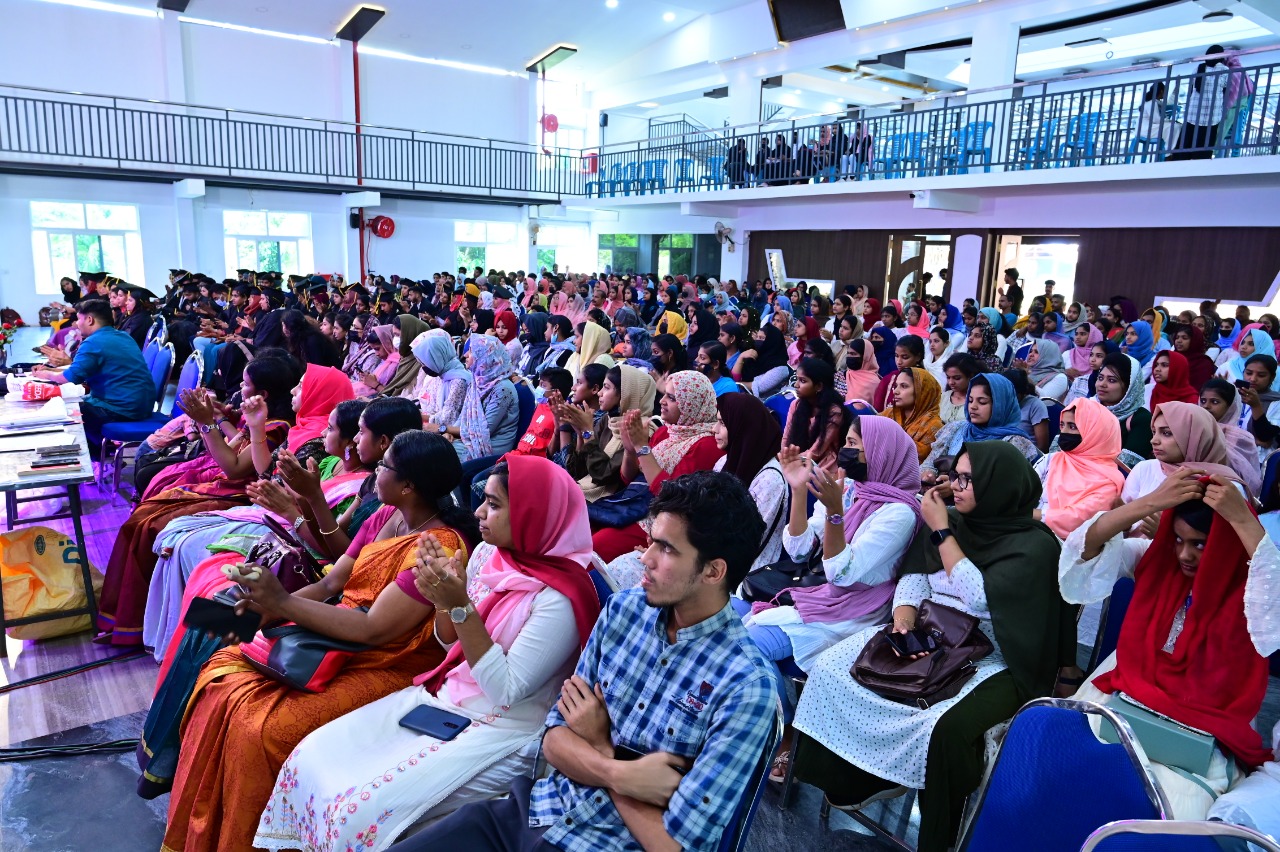 Jilu Medical Institute