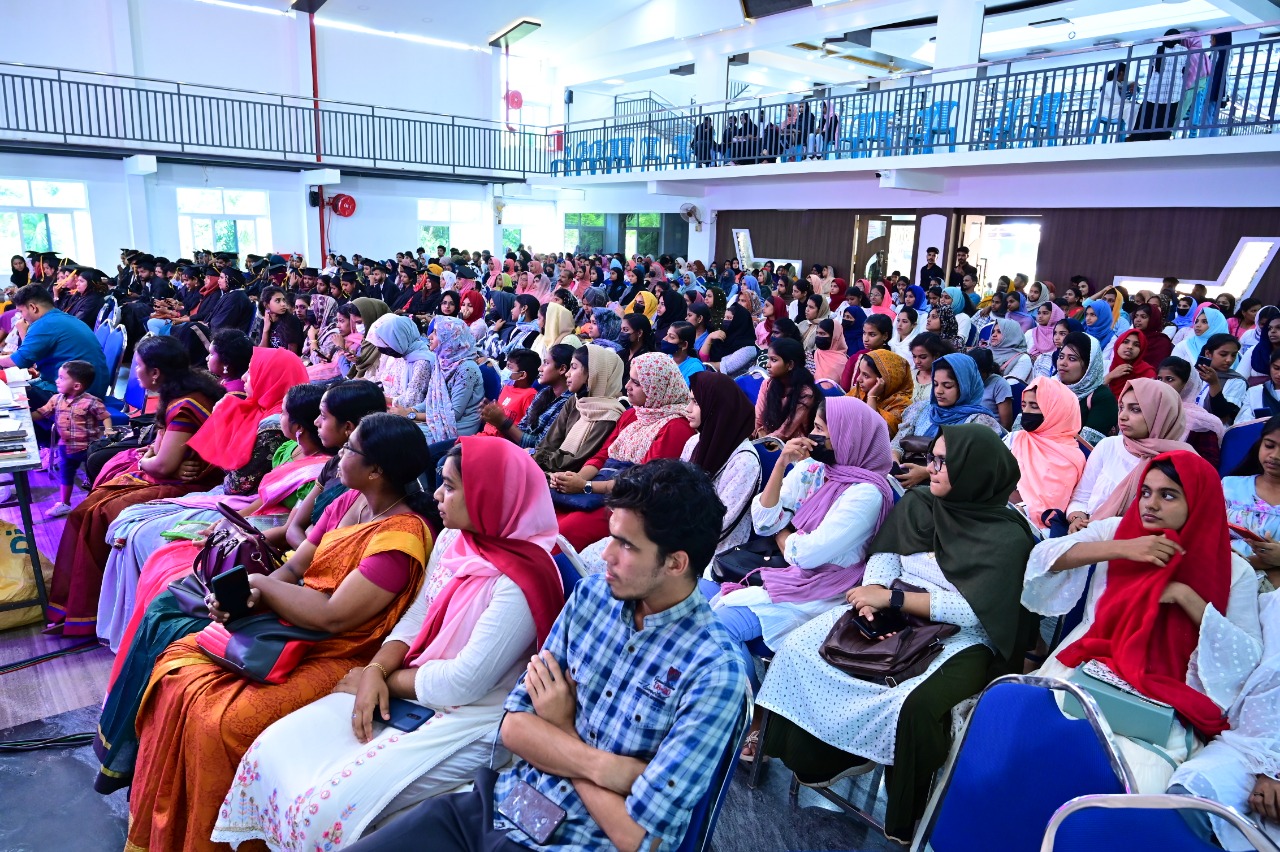 Jilu Medical Institute