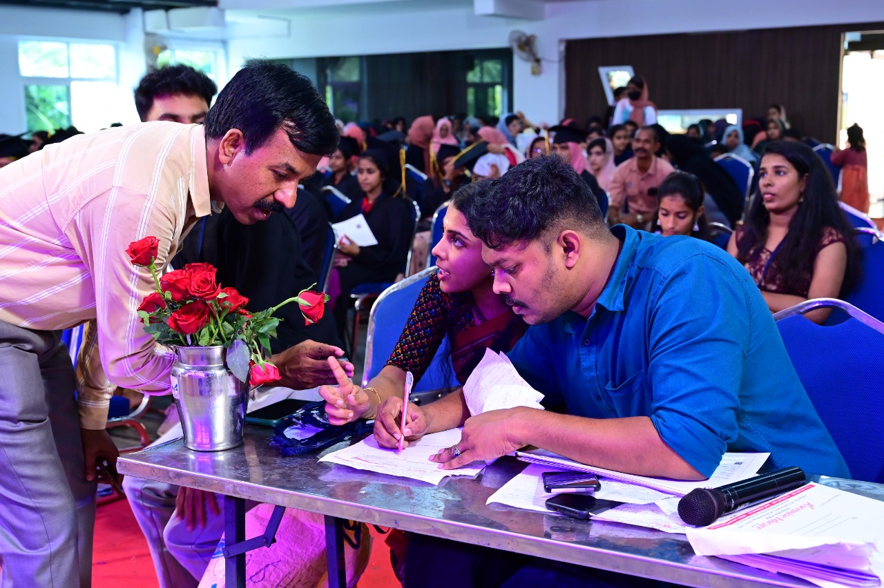 Jilu Medical Institute