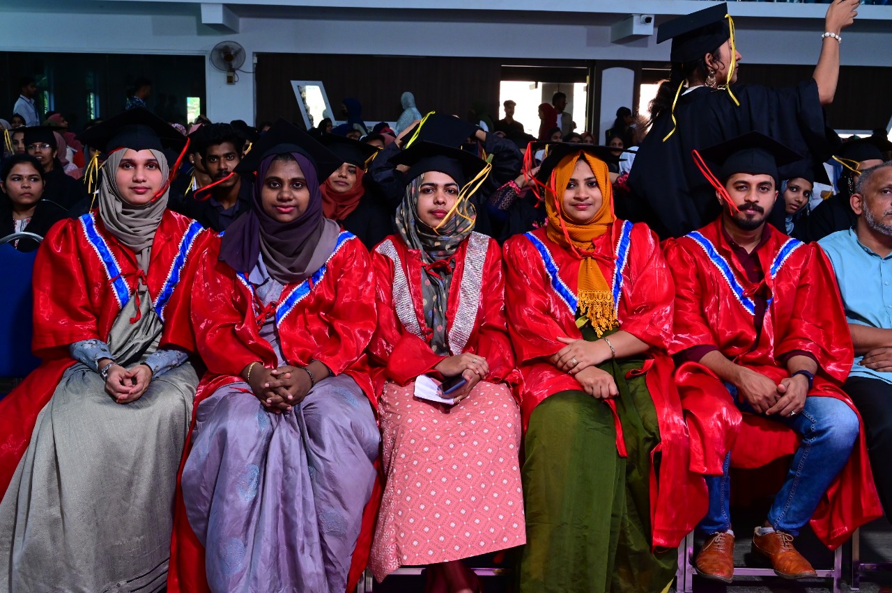 Jilu Medical Institute