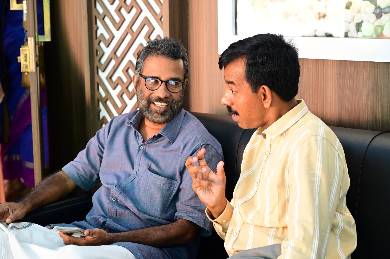 Jilu Medical Institute