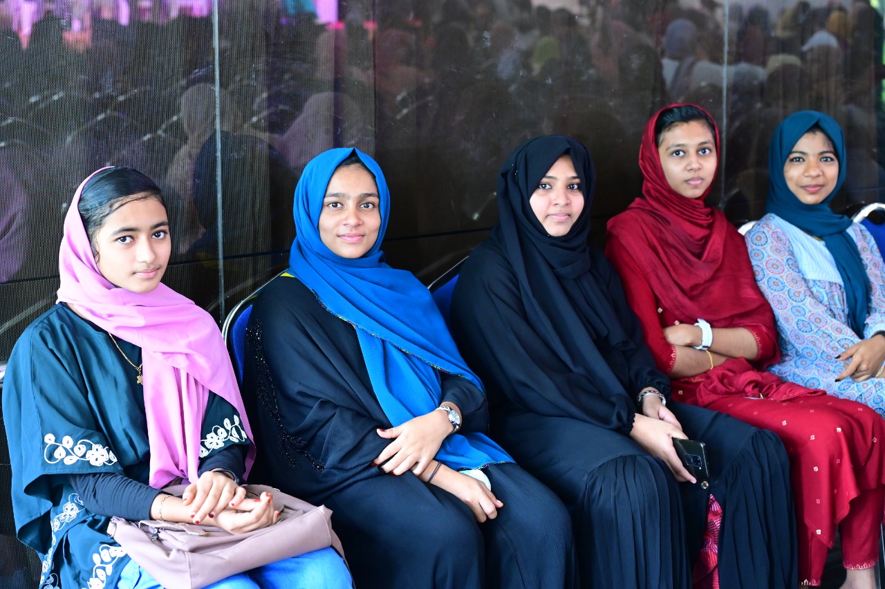 Jilu Medical Institute