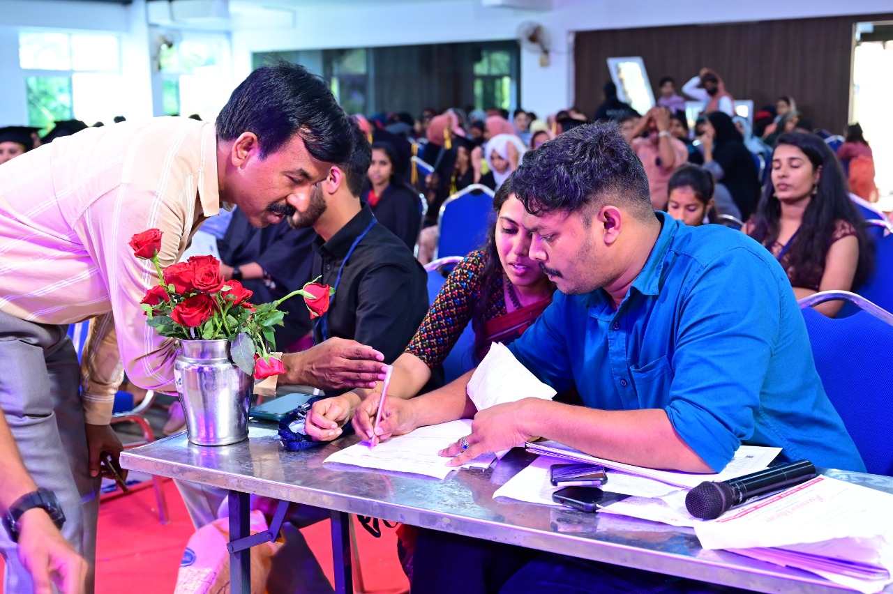 Jilu Medical Institute