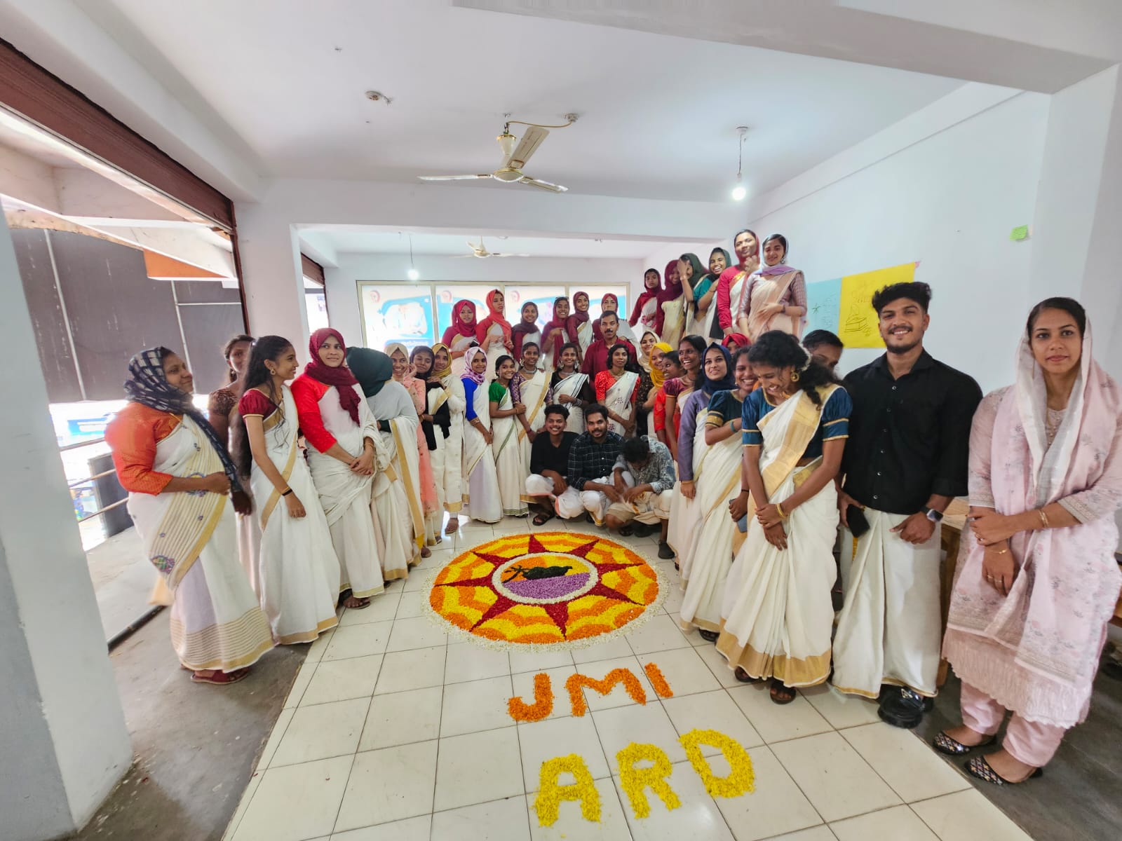 Social Media | Jilu Medical Institute